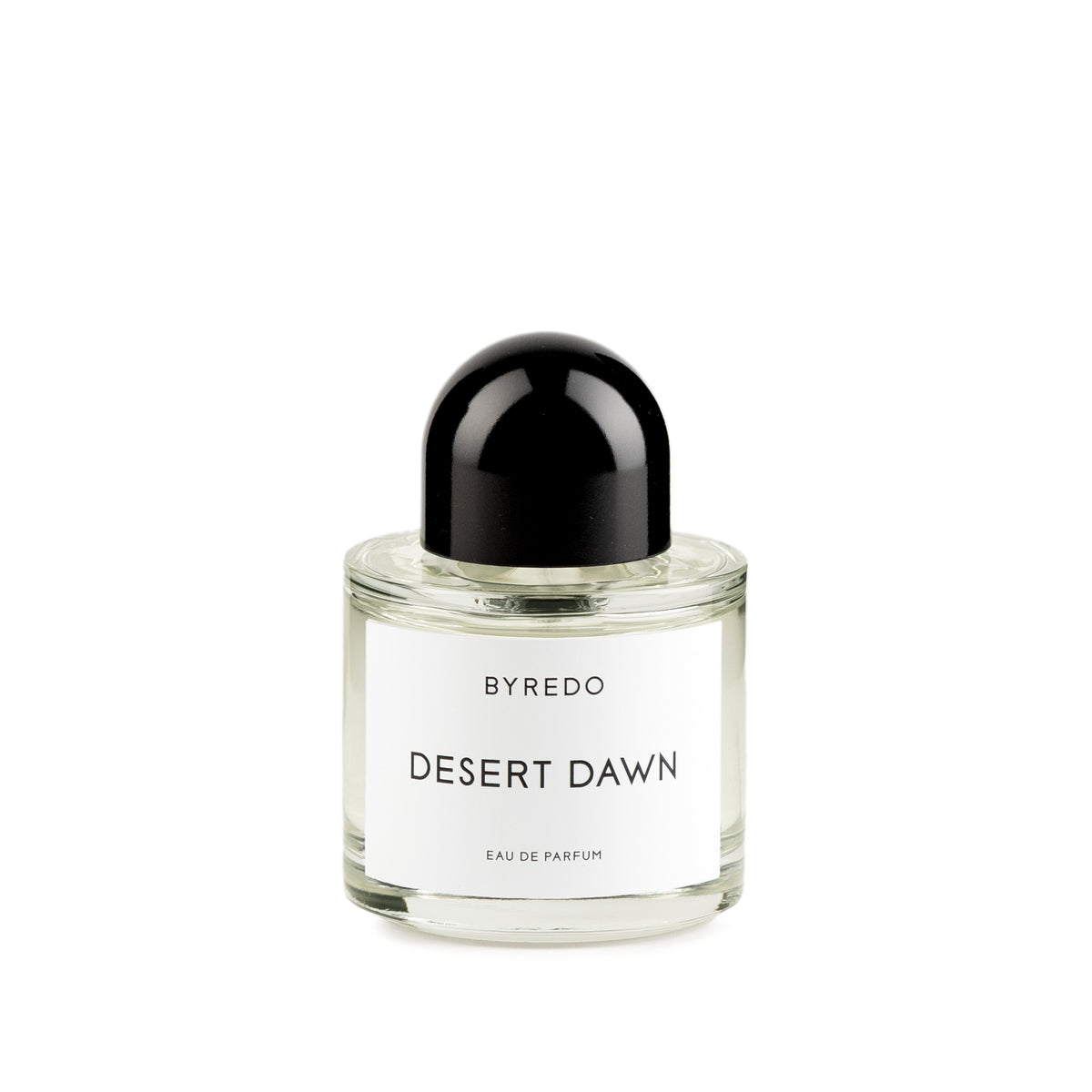 Byredo Desert Dawn Eau de Parfum 100ml » bestel nu online!