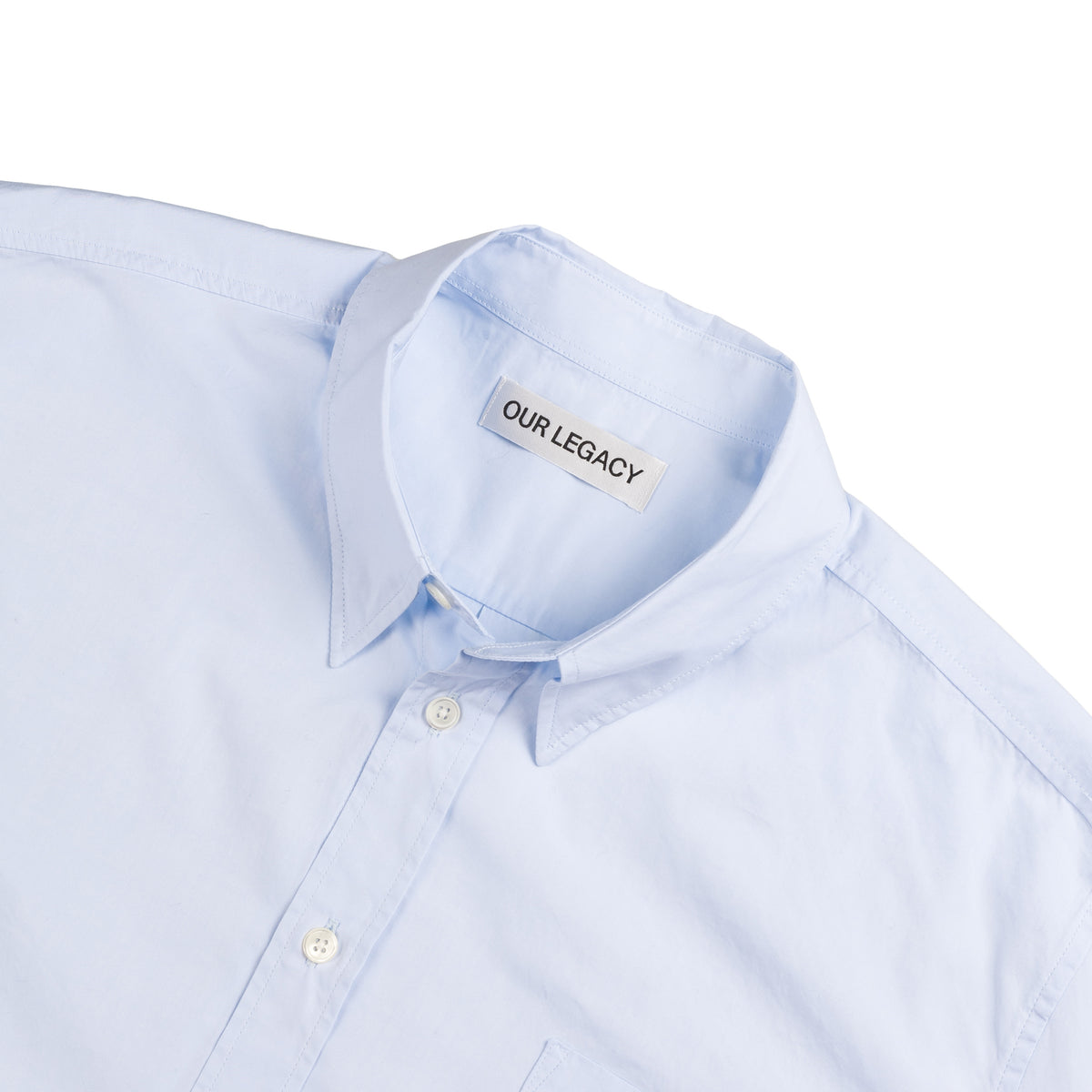 Our Legacy Beyond BD Shirt | Apparel » Buy online now!