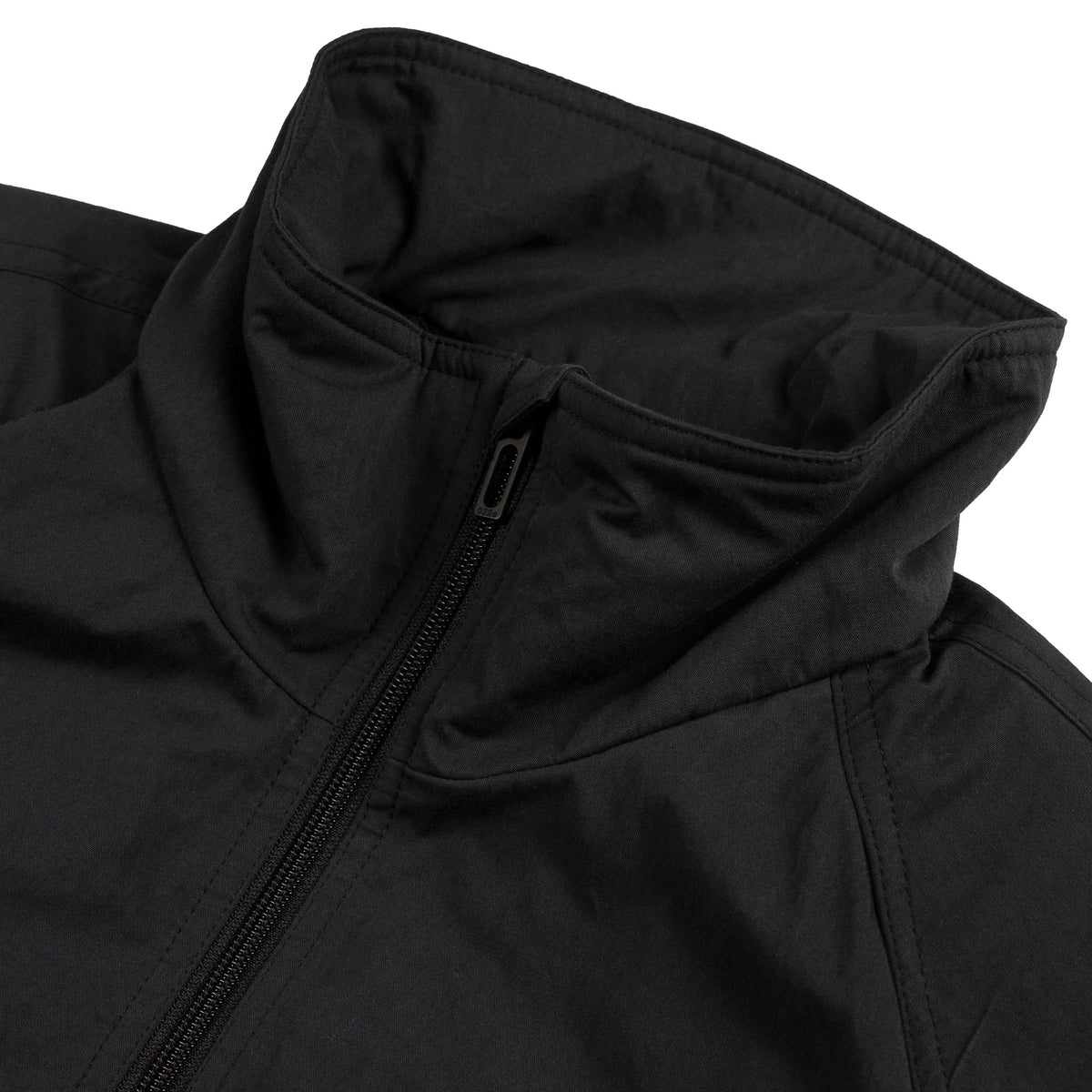 032c ''You'' Tracksuit Jacket » dispo en ligne maintenant