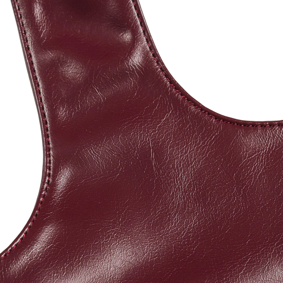 A.P.C. Tote Ninon Small » jetzt online kaufen!