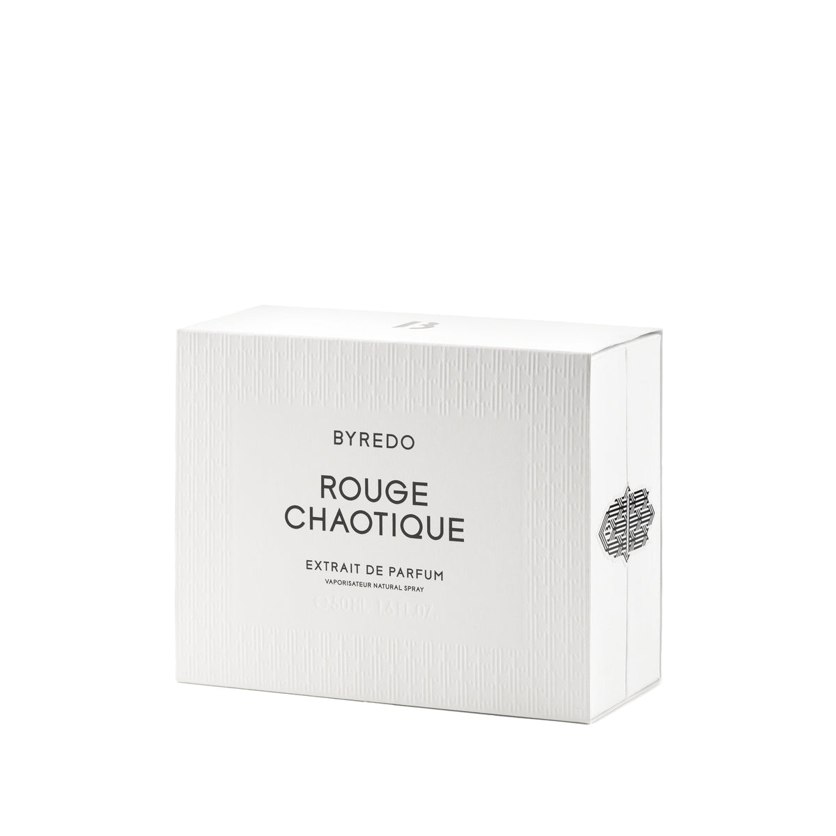 Byredo Rouge Chaotique - Night Veils Extrait de Parfum 50ml | Apparel ...