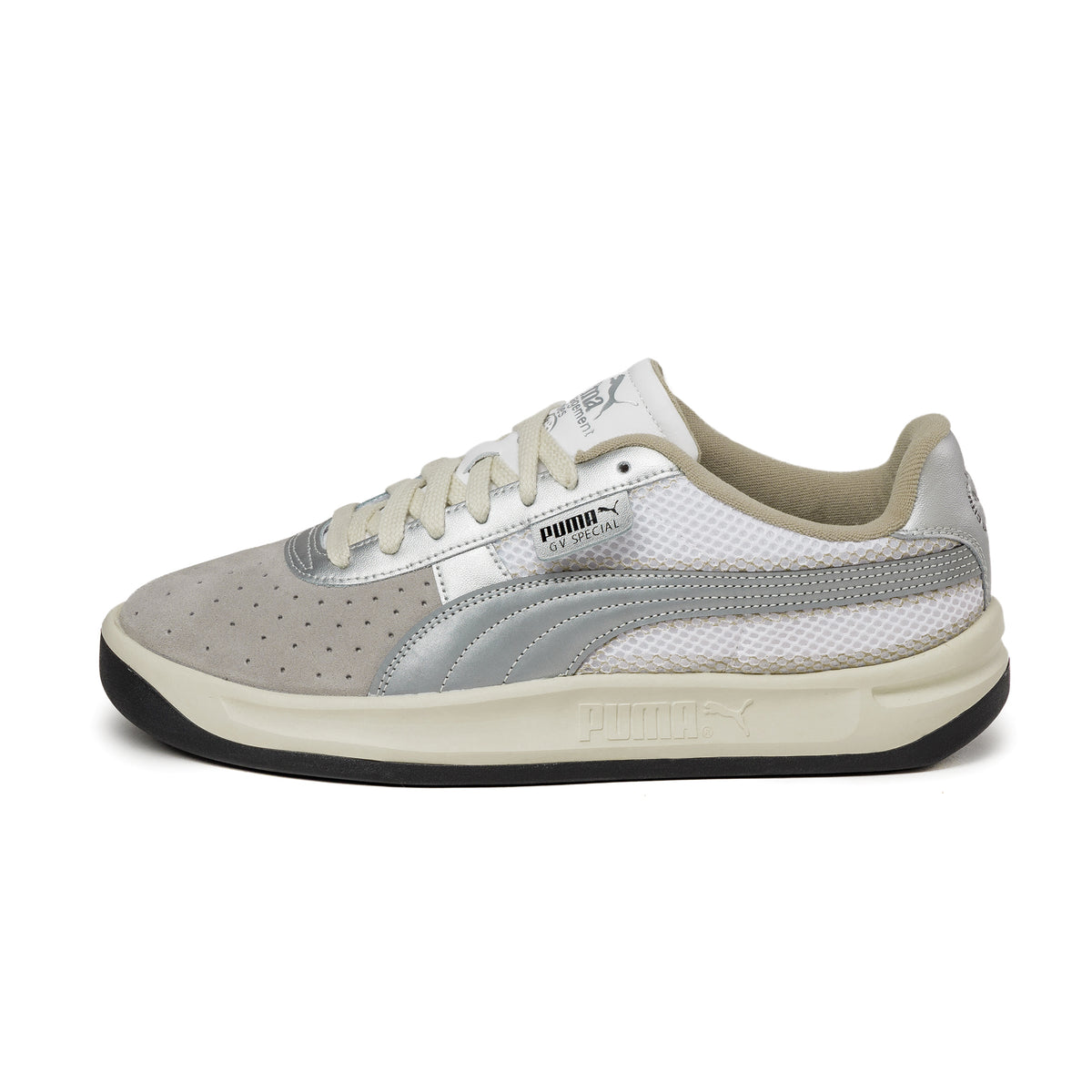 Puma x LMC GV Special » nu online kopen!