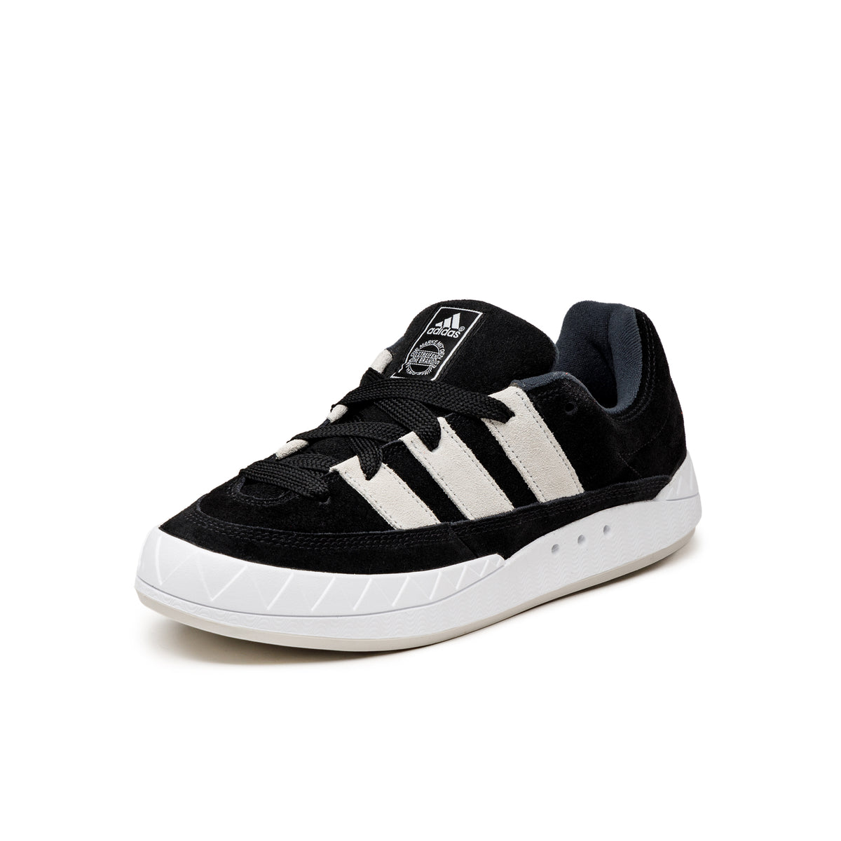 Adidas Adimatic » Buy online now!
