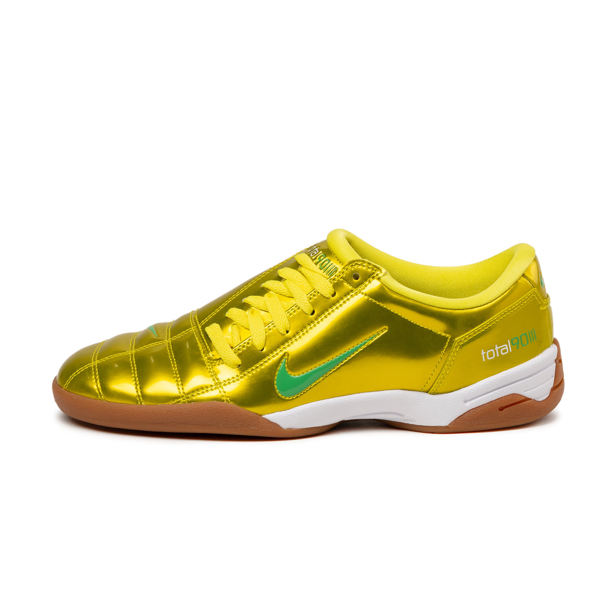 Nike T90 SP Sneaker » Buy online now!