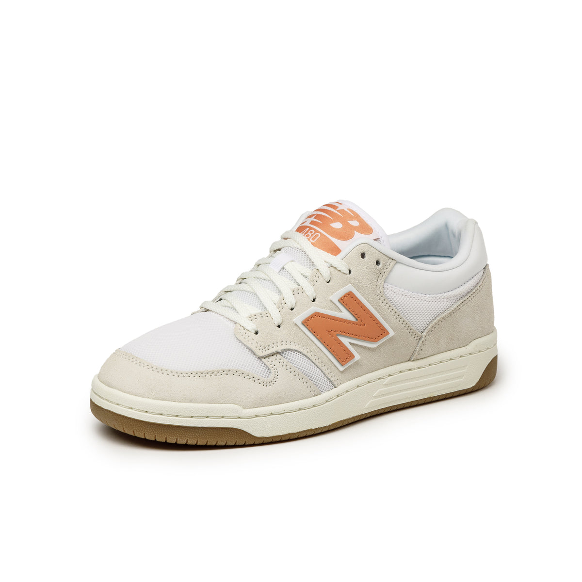 New Balance BB480LLB Sneaker » jetzt online kaufen!