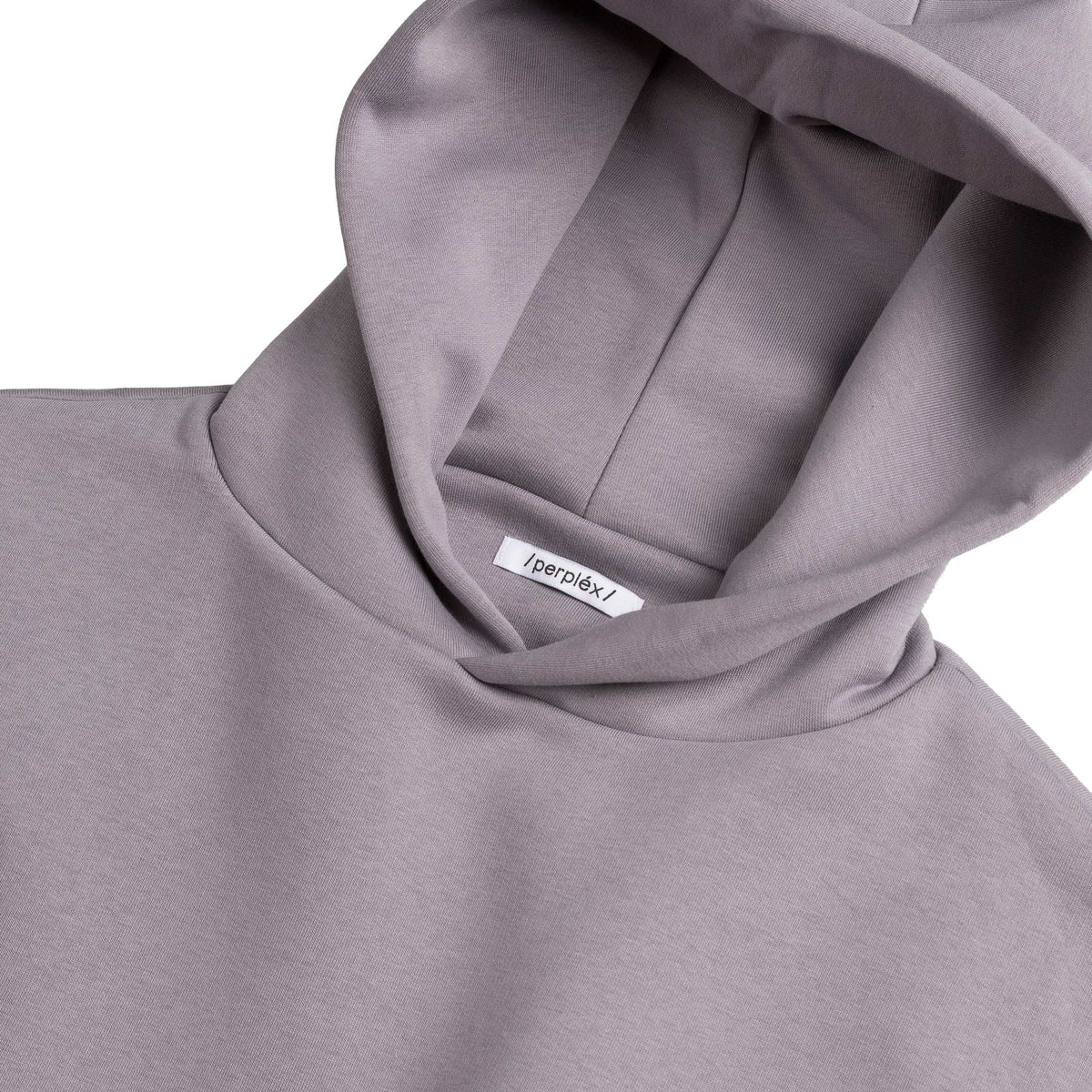 Perplex Armor Hoodie Shadow | Apparel » Buy online now!