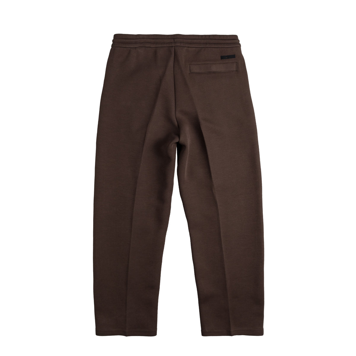 Nike Tech Fleece Tailored Pant » jetzt online kaufen!