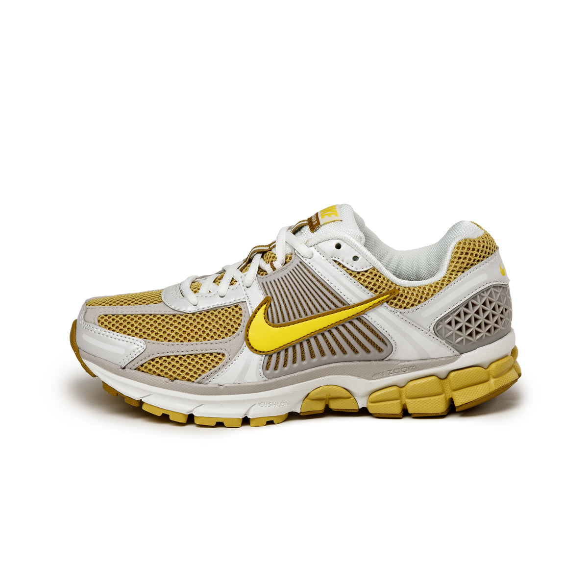 Nike Wmns Zoom Vomero 5 Sneaker » jetzt online kaufen!
