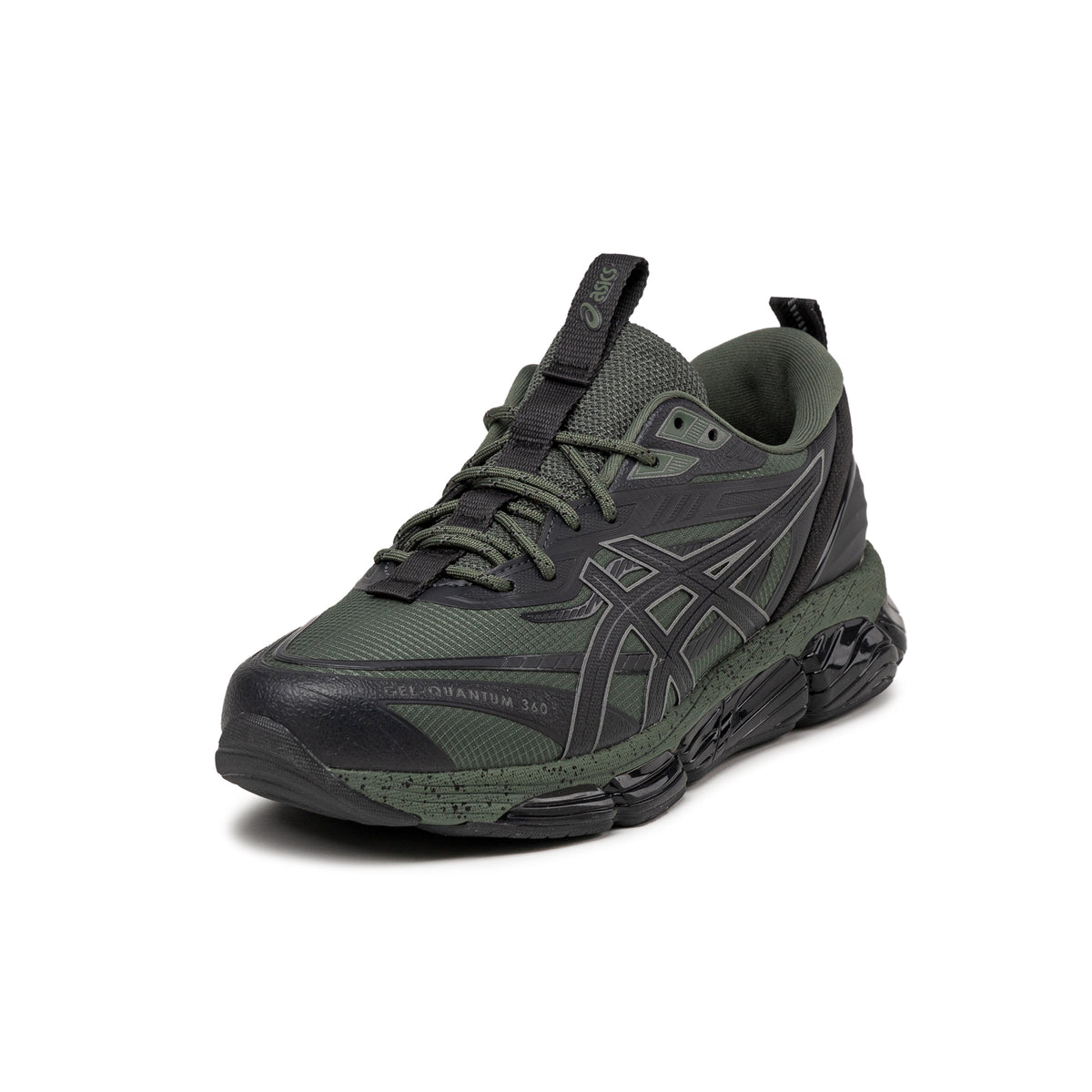 Asics GEL Quantum 360 VIII Utility