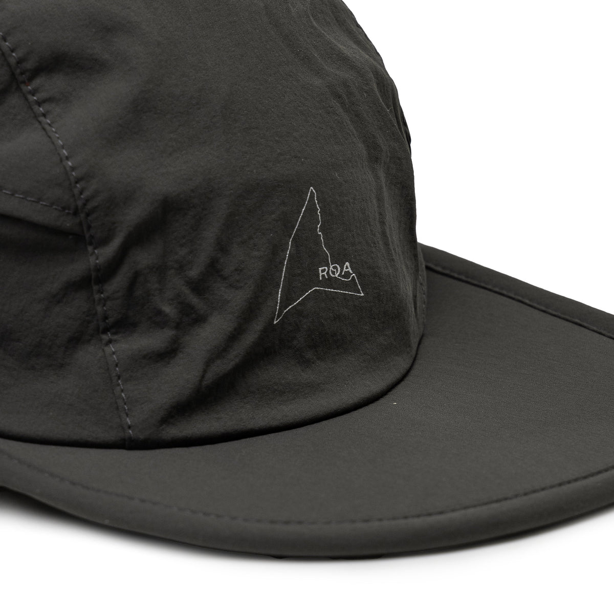 ROA Ventilation Cap | Accessoires » Buy online now!