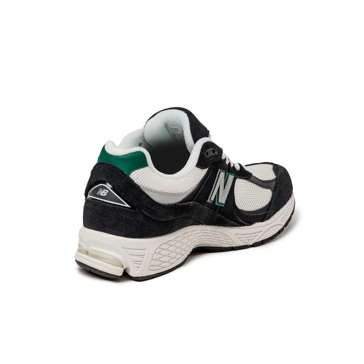 New Balance M2002RRA Sneaker » Buy online now!