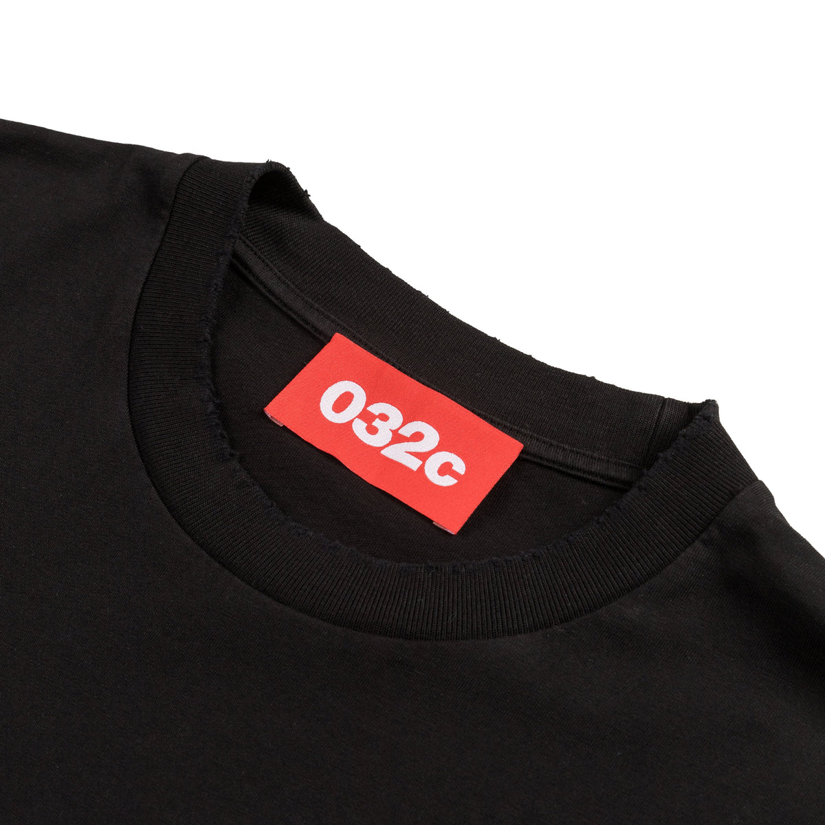 032c 'Armour' T-Shirt | Apparel » Buy online now!