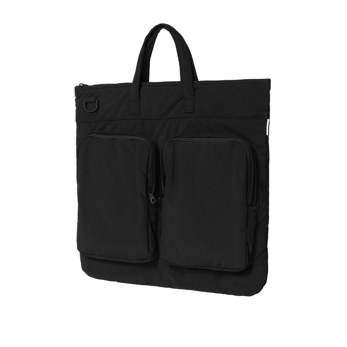Mazi Untitled Helmet Bag 01 » jetzt online kaufen!
