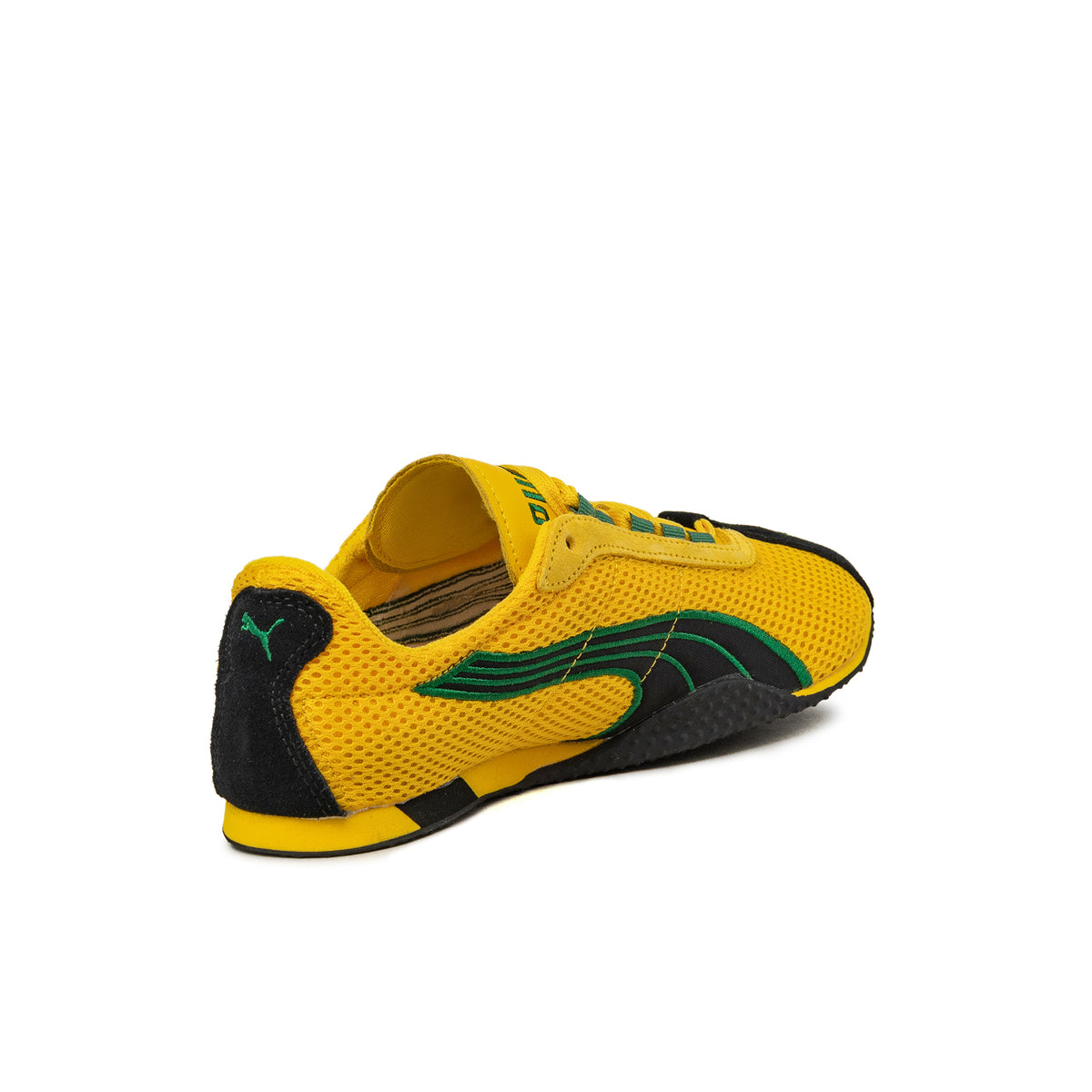 Puma H-Street OG sneakers » dispo en ligne maintenant