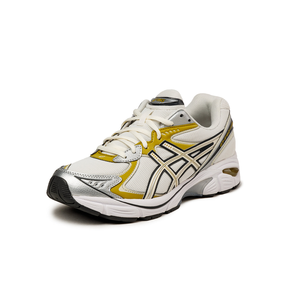 Asics GT-2160 Sneaker » jetzt online kaufen!