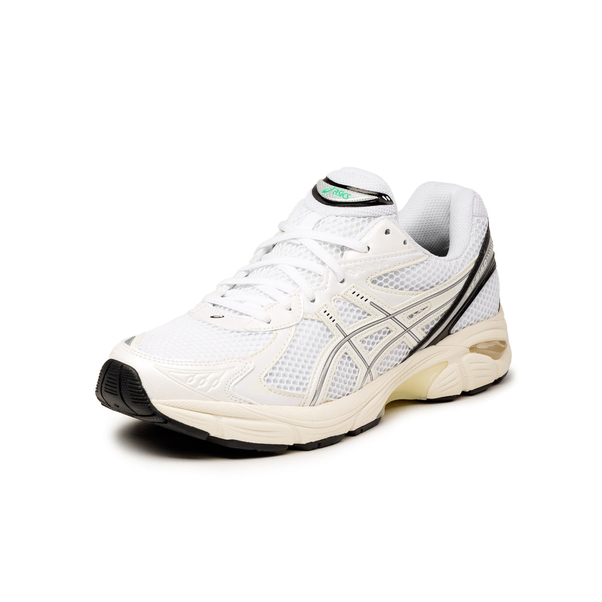 Asics GT-2160 – buy now at Asphaltgold Online Store!