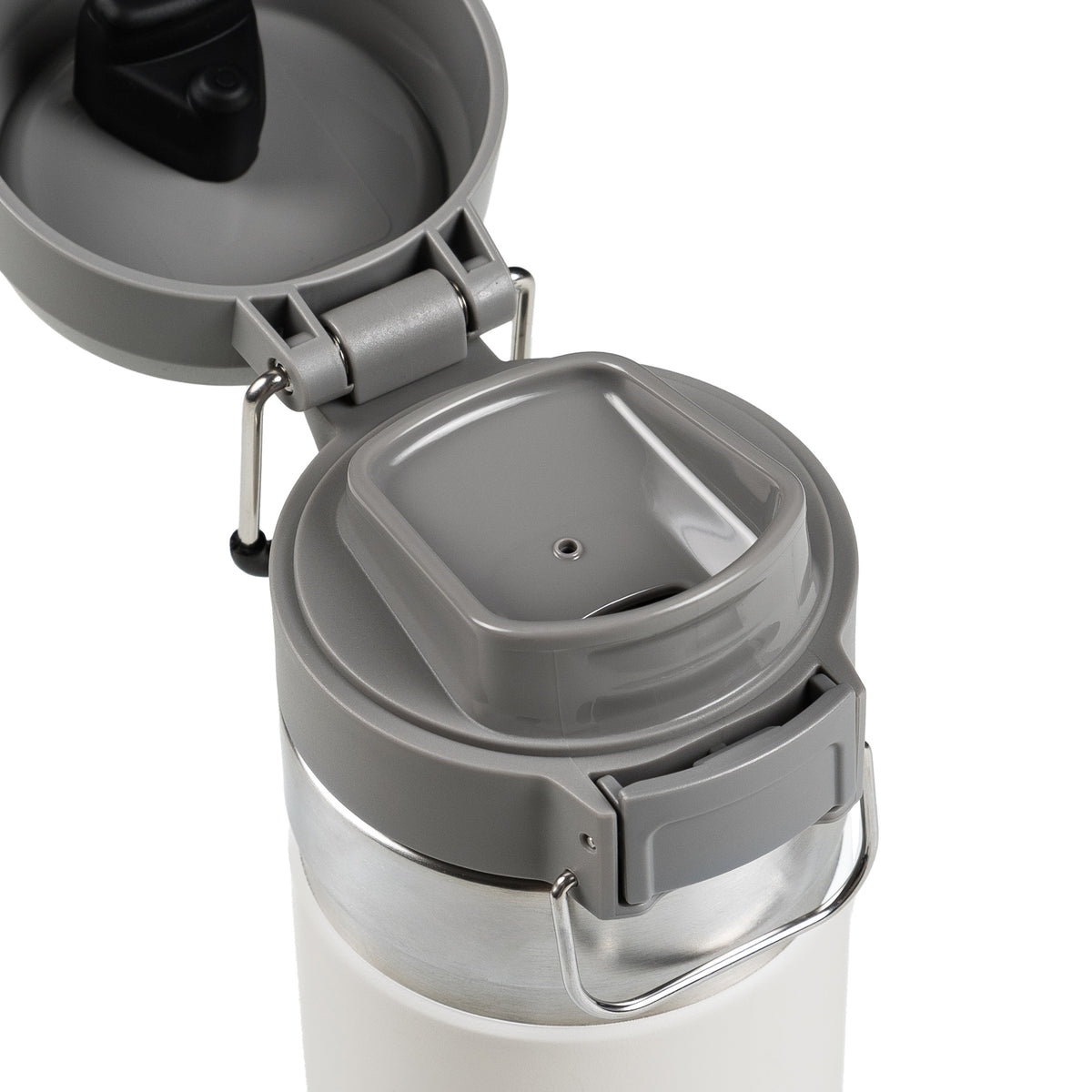 Stanley Go Quick Flip Water Bottle 0.70L » jetzt online kaufen!