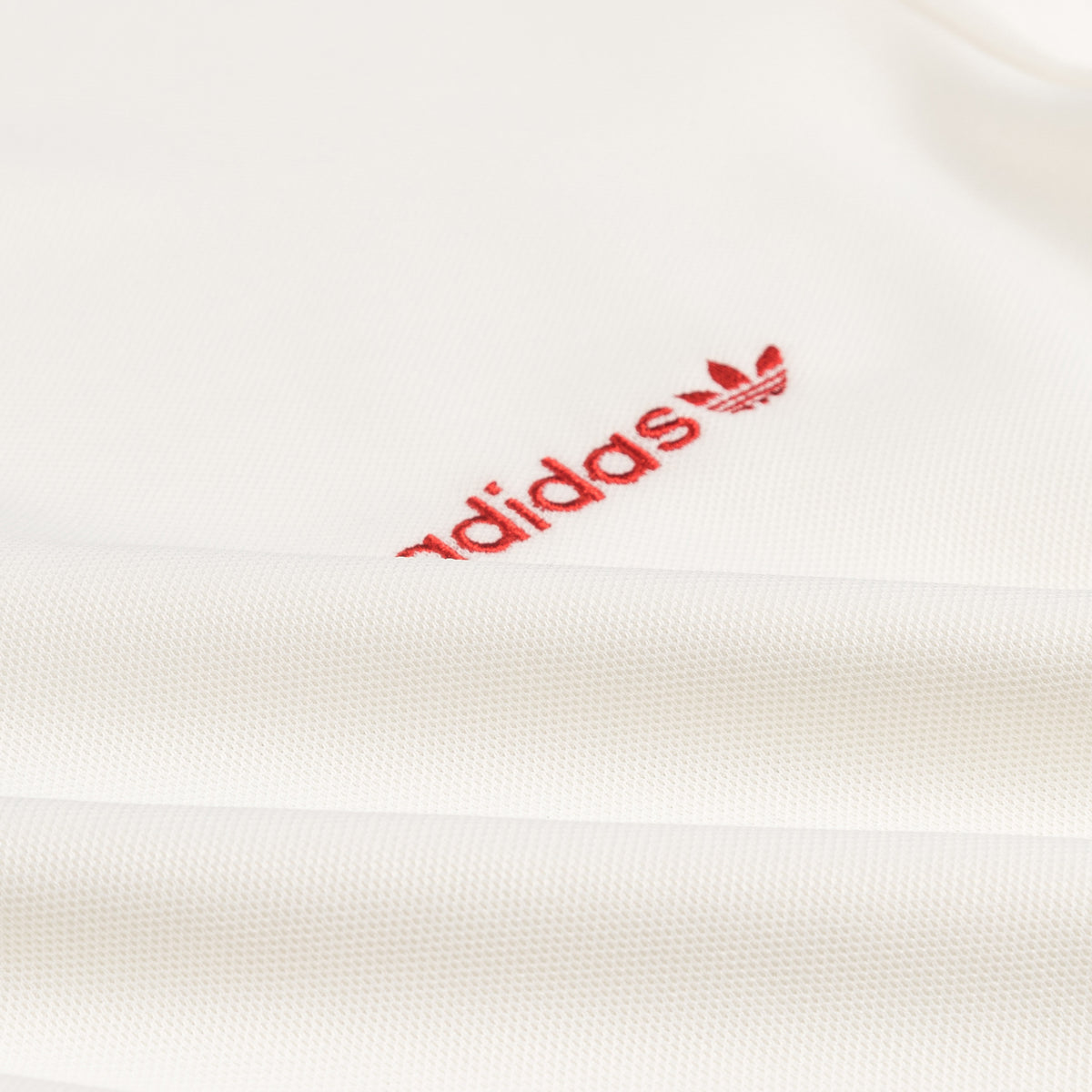 Adidas Polo Shirt » jetzt online kaufen!