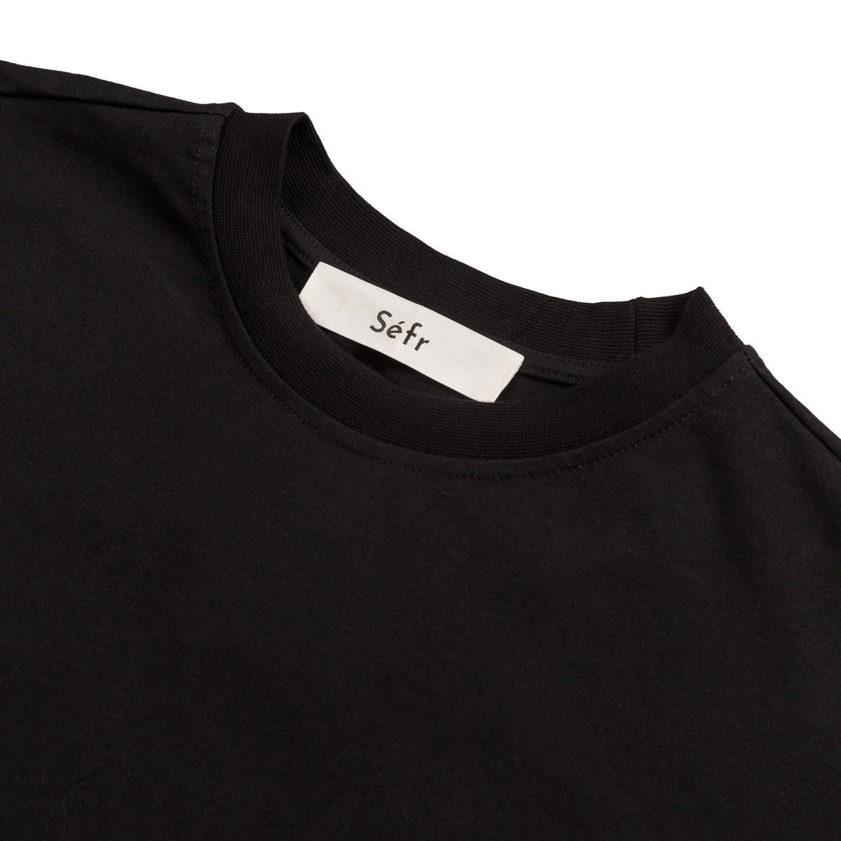 Sefr Atelier Tee » jetzt online kaufen!