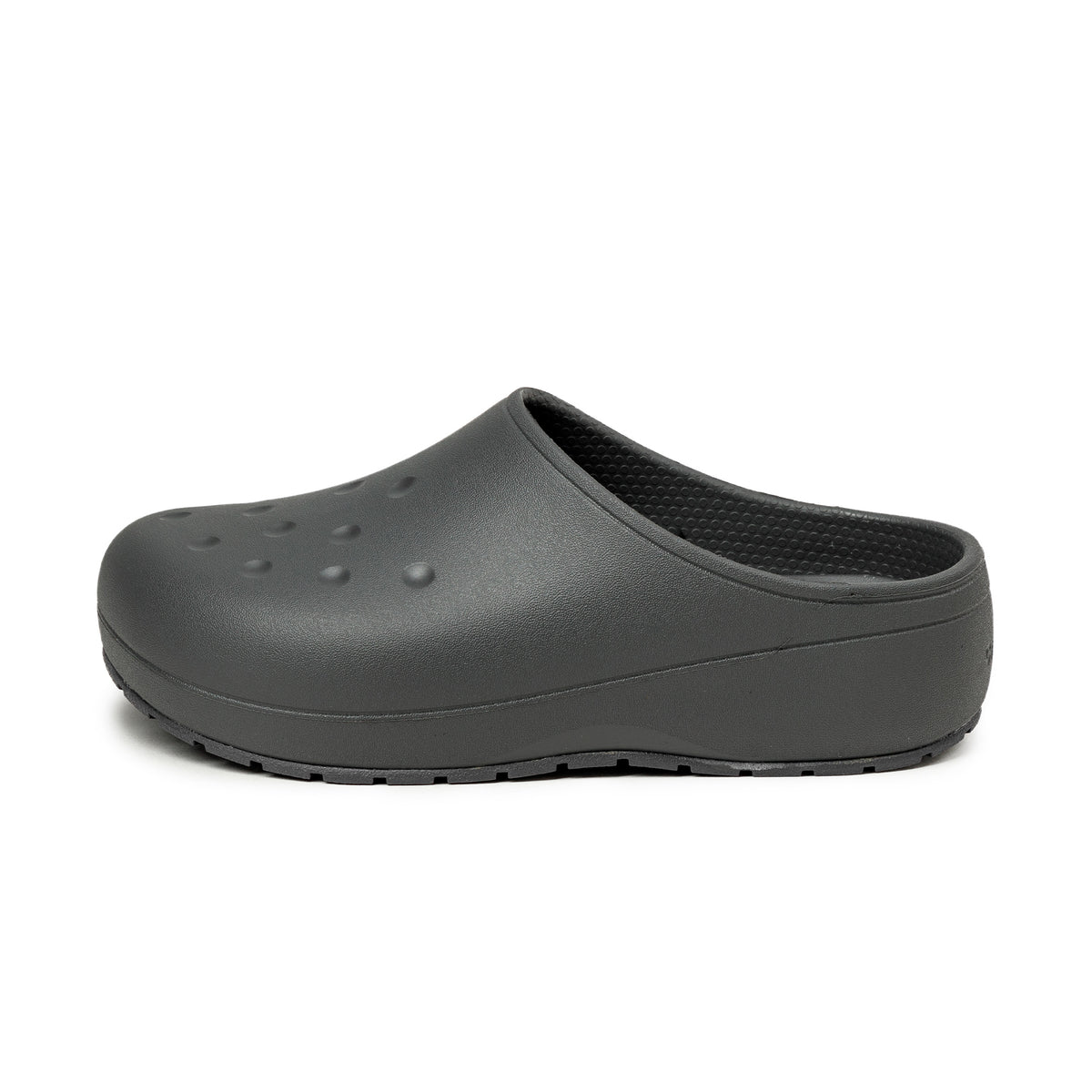 Crocs Classic Quiet Clog Sneaker » Buy online now!