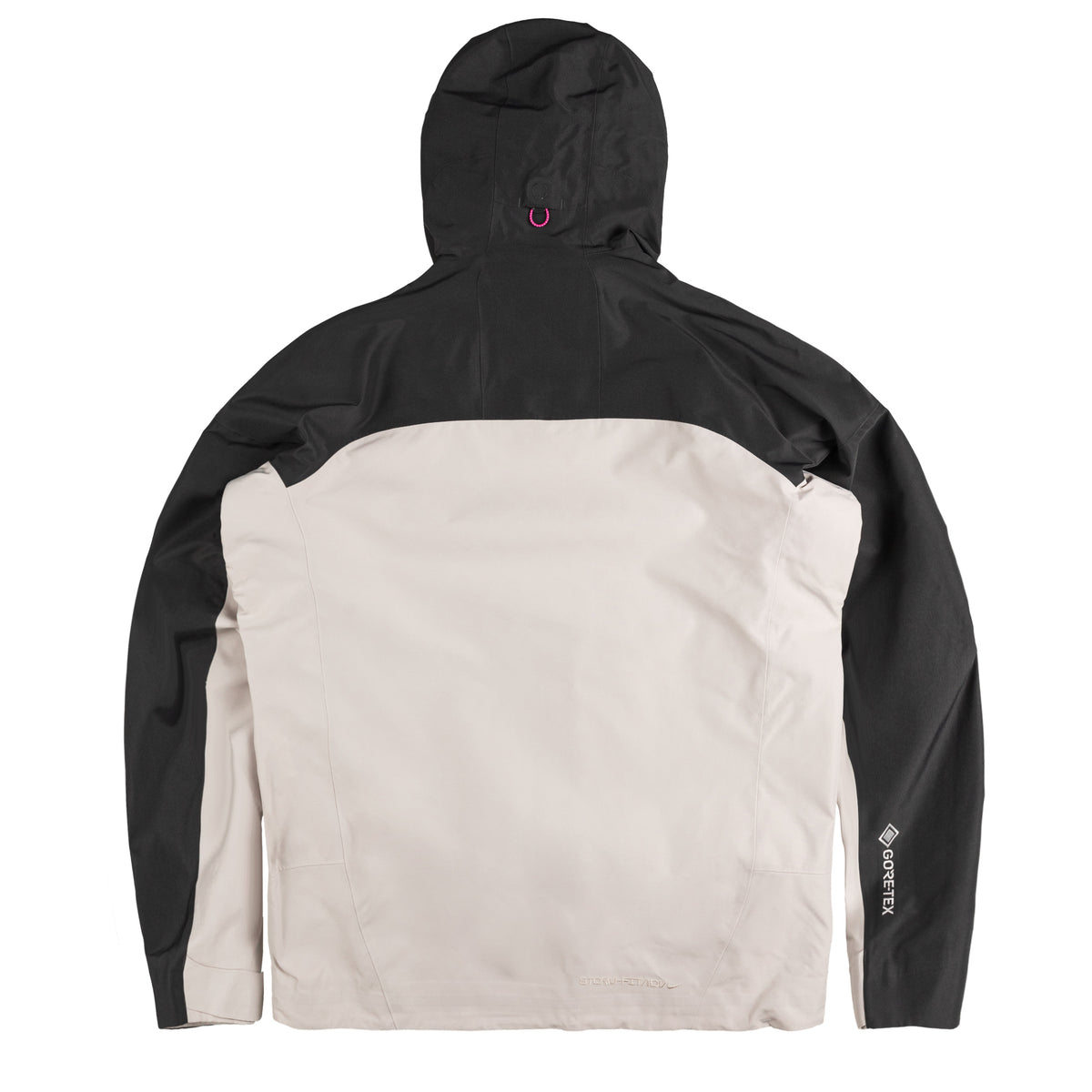 Nike ACG "Chena Vortex" Jacket » Buy online now!