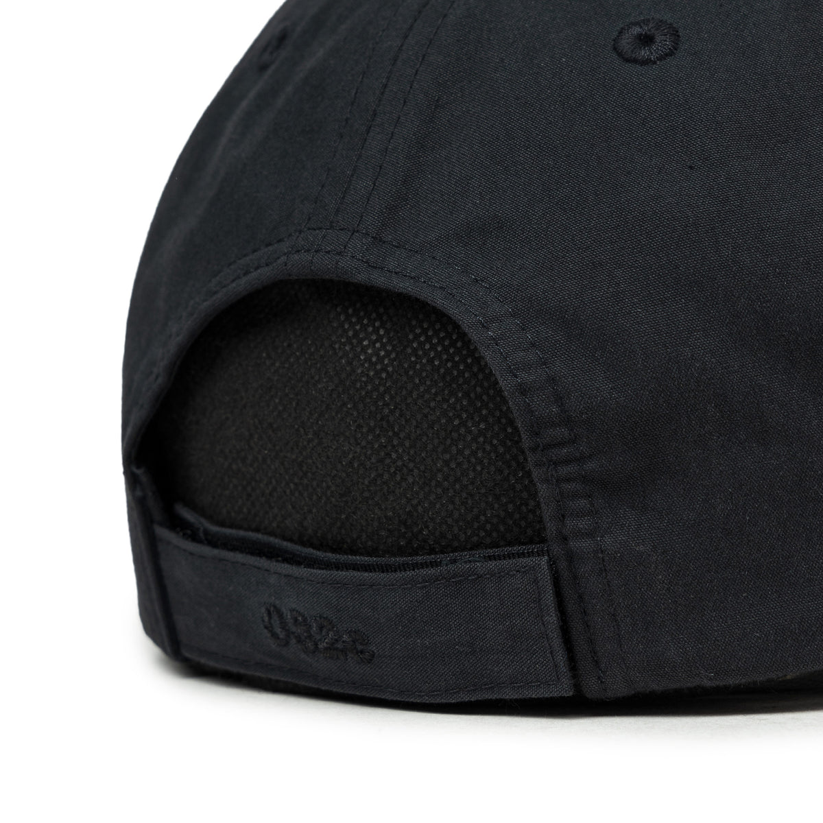 032c ''Victor'' Logo Cap » Buy online now!
