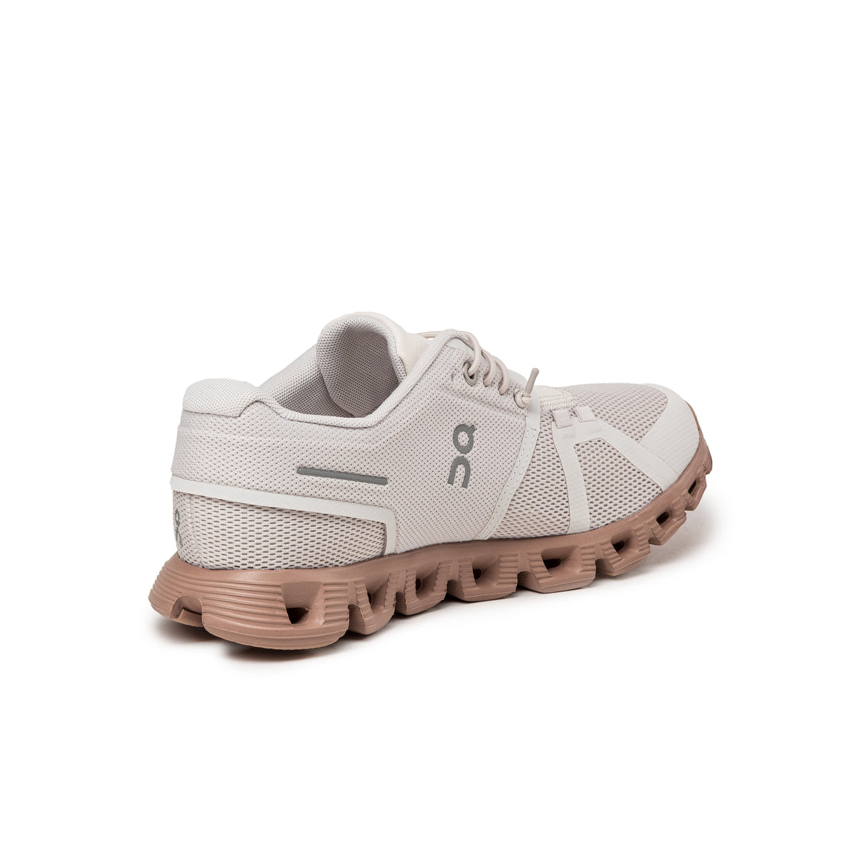 On Cloud 5 W » Buy online now!