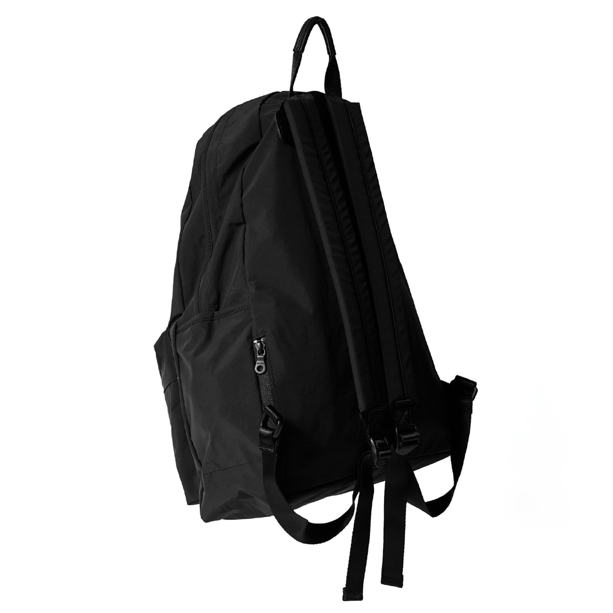 Mazi Untitled All Day Back 01 » Buy online now!