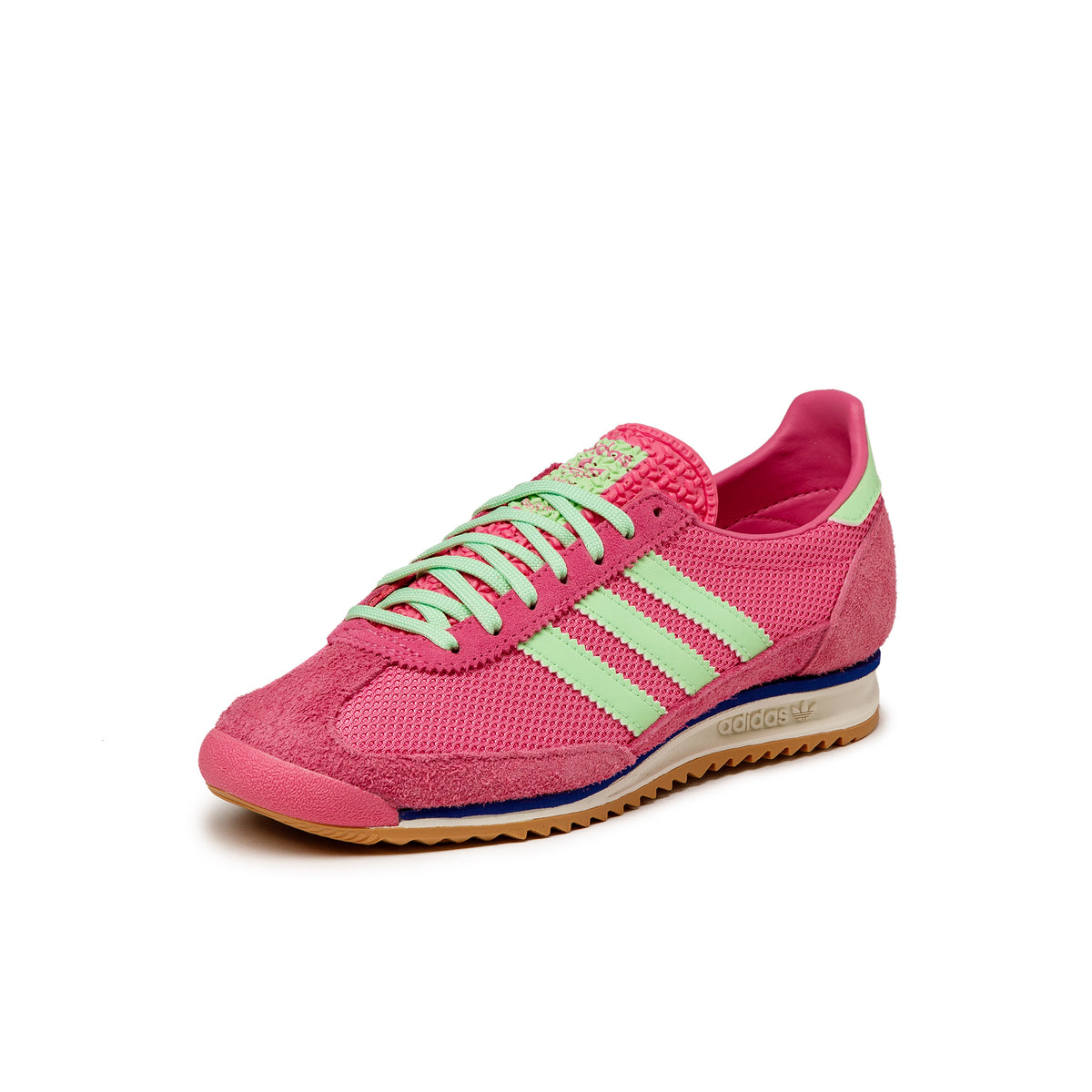 Adidas SL 72 OG W » Buy online now!