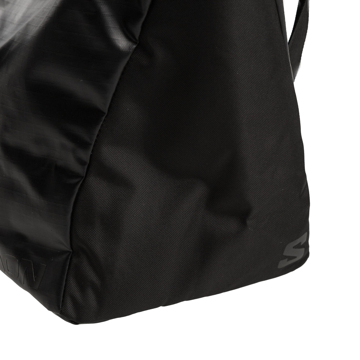 Salomon Extended Totebag Small » jetzt online kaufen!