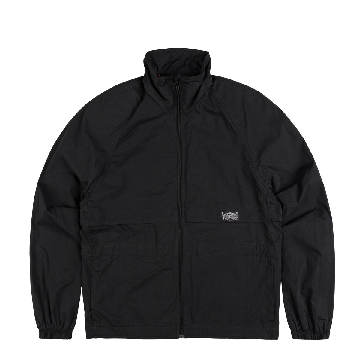 032c ''You'' Tracksuit Jacket » dispo en ligne maintenant