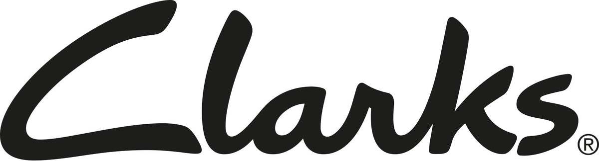Clarks kaufen » Entdecke die Kollektion