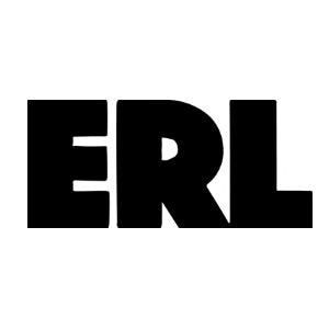 ERL » Discover the Collection
