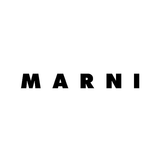 Marni » Discover the Collection