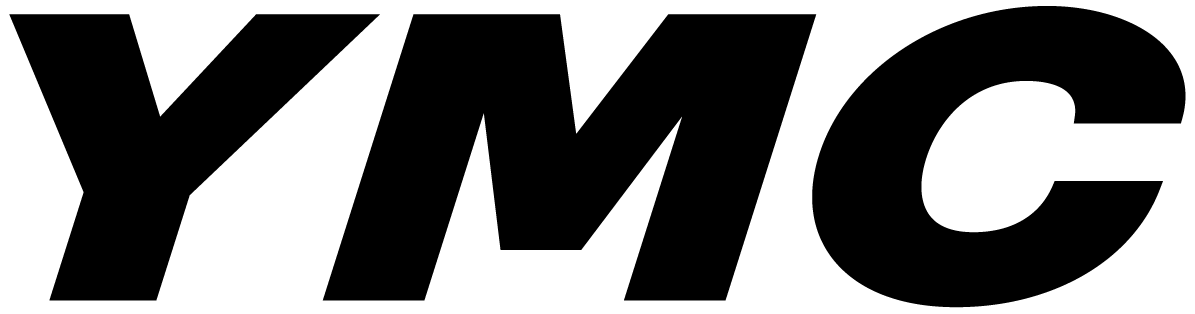 YMC » Discover the Collection