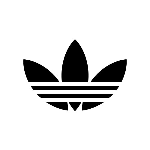 Buy Adidas Terrace Casual Sneaker | Footwear » Discover the Collection