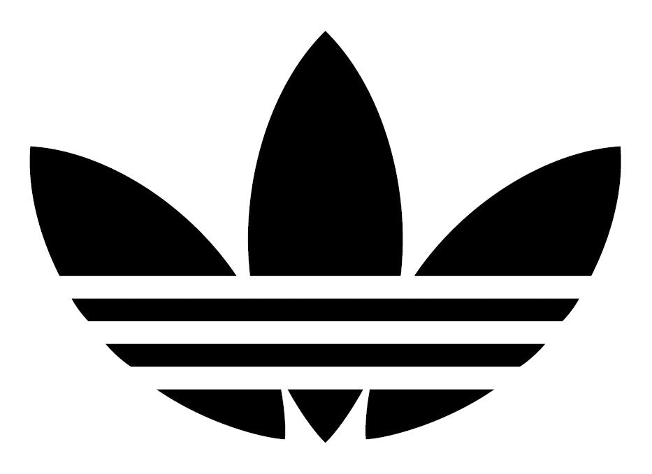 Adidas Flower Pack » Discover the Collection