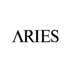 Buy Aries | Brand » Discover the Collection