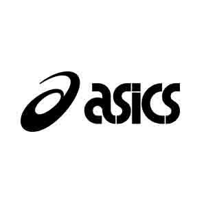 Asics Sports Shoes & Clothing - buy online at ASPHALTGOLD
