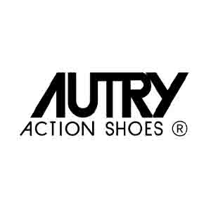 Action Shoes Logo