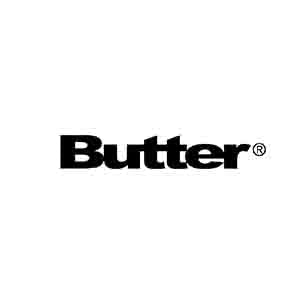 Buy Butter Goods | Brand » Discover the Collection
