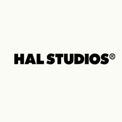 Buy HAL STUDIOS | Apparel » Discover the Collection