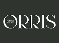 Buy ORRIS | Brand » Discover the Collection