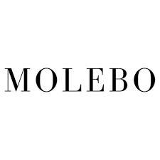 Molebo kaufen » Entdecke die Kollektion
