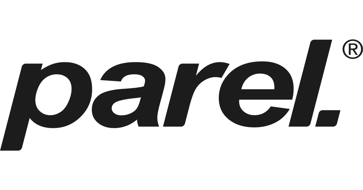 Buy Parel Studios | Brand » Discover the Collection