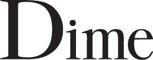 Buy Dime | Brand » Discover the Collection