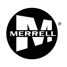 Buy Merrell | Brand » Discover the Collection