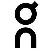 Buy On Cloudhorizon | Footwear » Discover the Collection