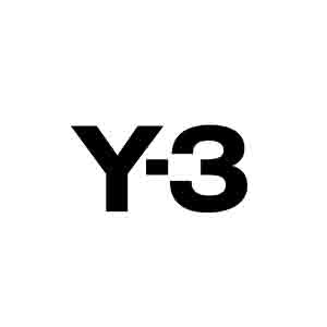 Buy Adidas Y-3 | Brand » Discover the Collection
