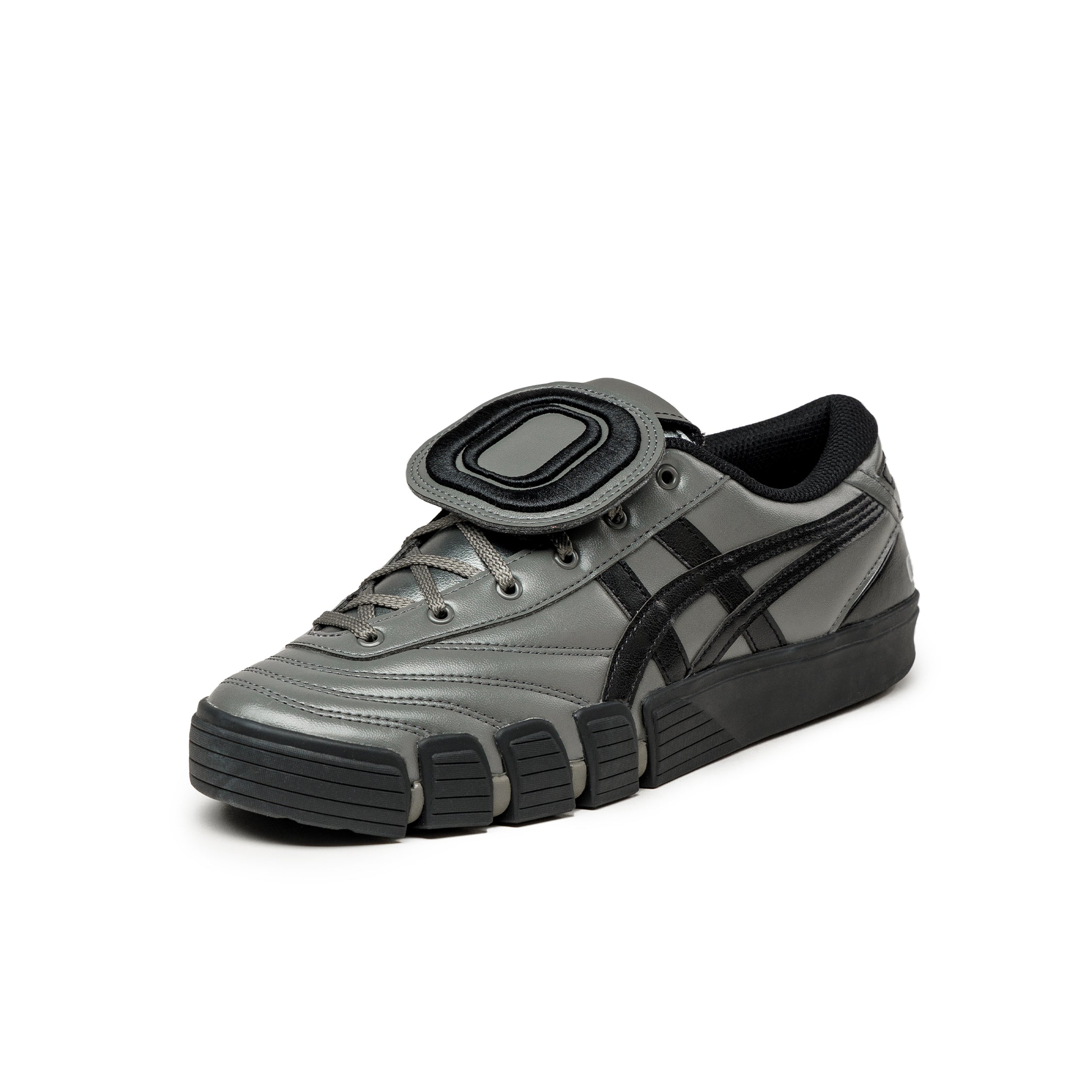 Asics x OTTO 958 Gel Flexkee Pro Sneaker » jetzt online kaufen!